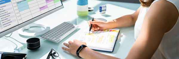 Live a Simple Life: 7 Tips to Be More Present | Simple living