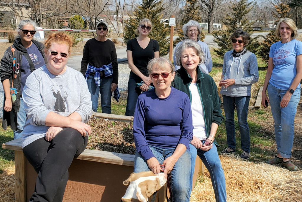 Simple Life Communities: The Envoy Program - Simple Life