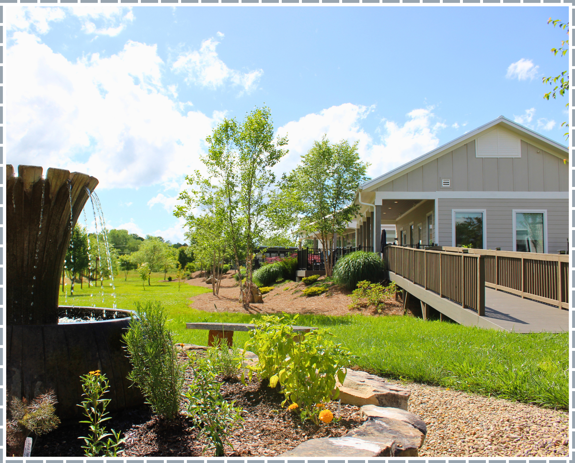 Tiny Homes in NC | Available Homes for Sale | Simple Life