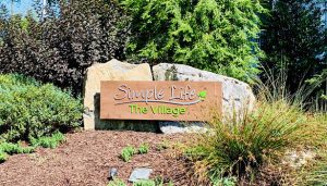 Resident Portal - Simple-Life